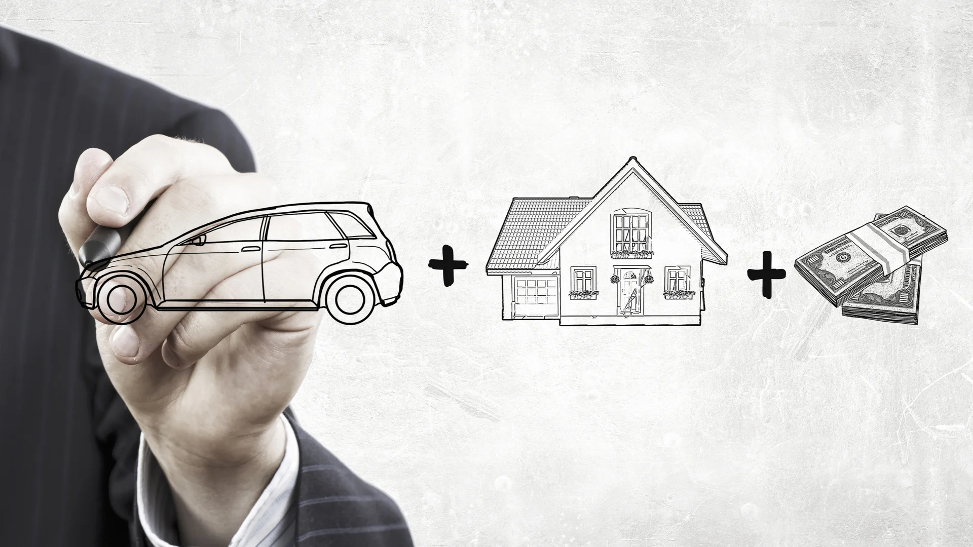 Descubra os Diferentes Tipos de Consórcio! - Consors